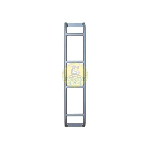Roof Rack Access Ladder