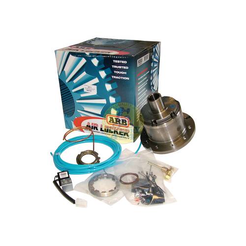 ARB 10 Spline Air Operated Diff Locker