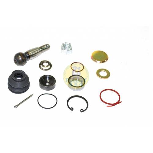 Drop Arm Ball Joint Repair Kit