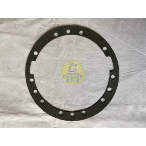 Diff Housing Gasket