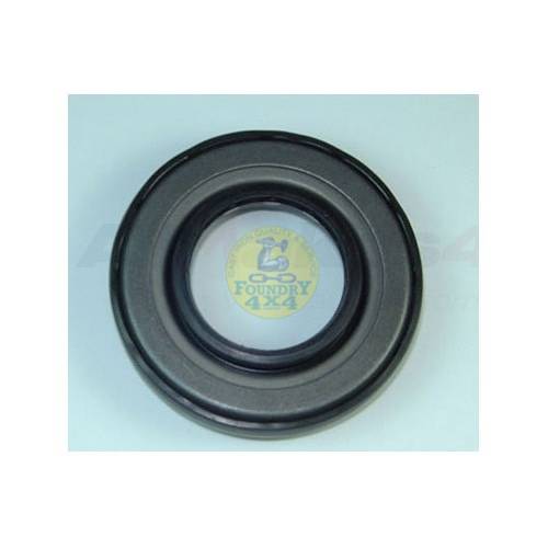 Front Drive Shaft Oil Seal
