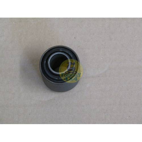 Rear A-Frame Chassis Bush
