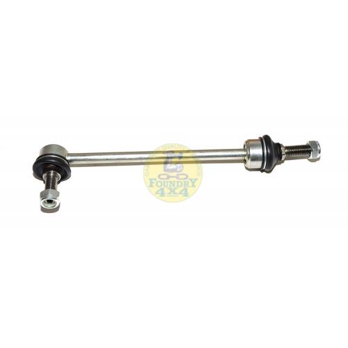 Heavy Duty Front Anti Roll Bar Drop Link